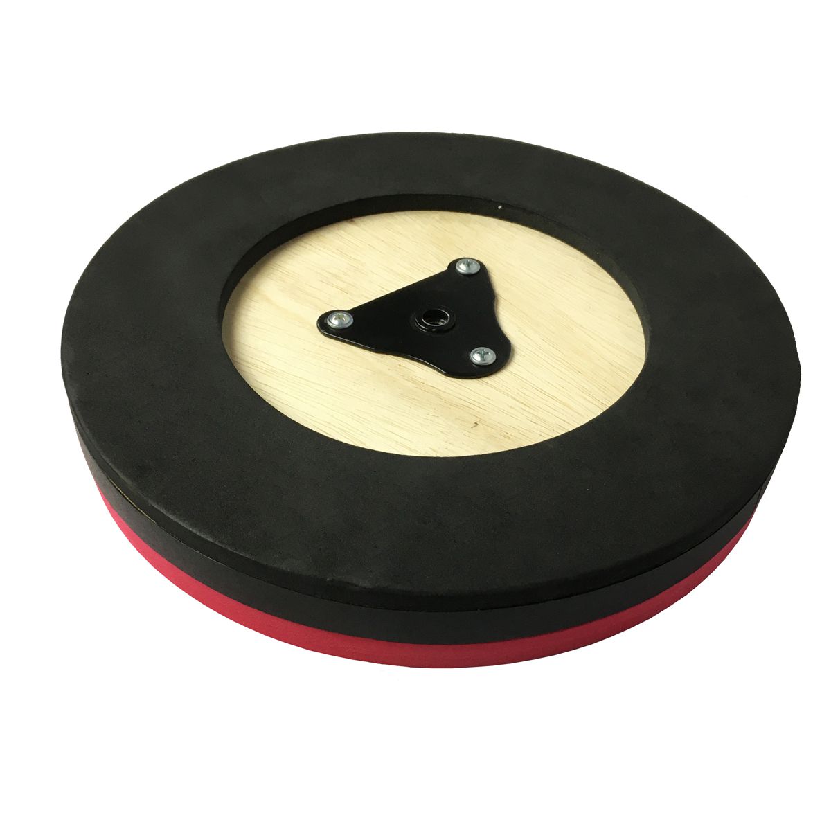 Pad Torelli De 10 Com Ângulo Ian-10 - Iannistore