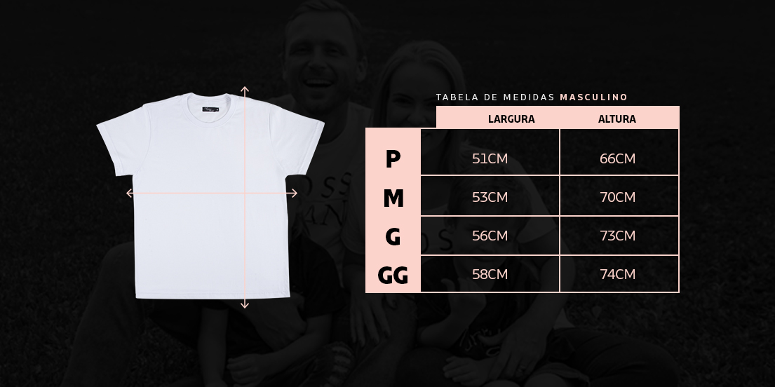 Kit Família 03 Camisetas e 01 Body Pai e Mãe de 02 | Irmão Mais Velho e ...