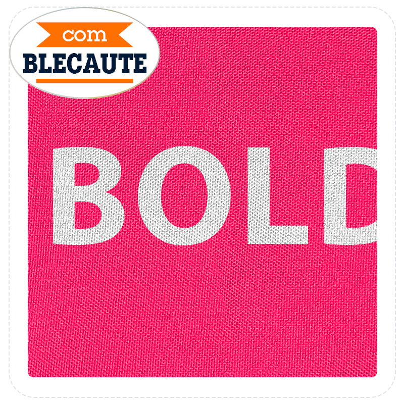 Backdrop Alumínio com Tecido - Best Displays