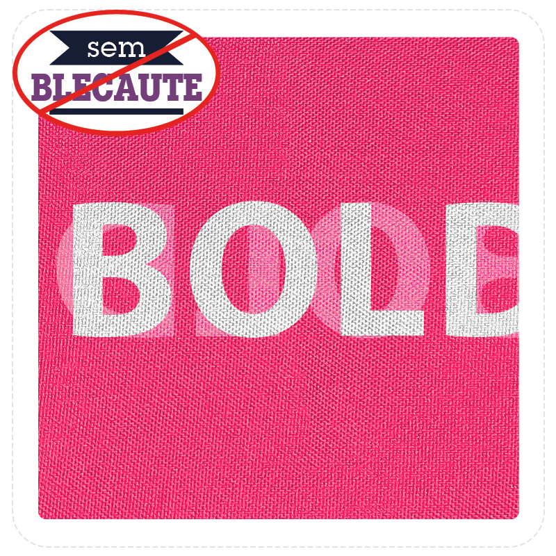 Backdrop Alumínio com Tecido - Best Displays