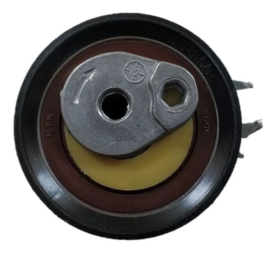 TENSOR DE CORREIA DENTADA VW 030109243Q - JS SANTORO