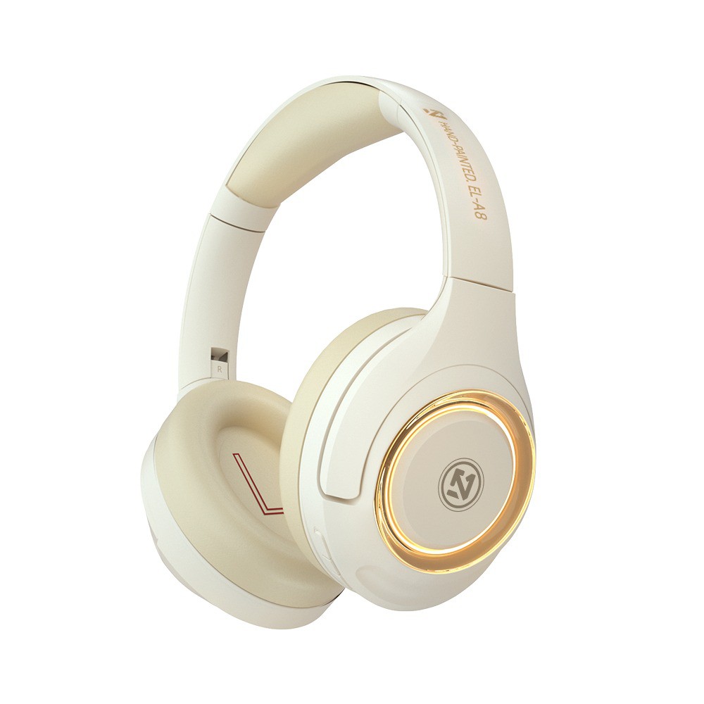 Compre Headphones e Headsets no GamerFox! Gamer Fox - Loja Gamer Fox®