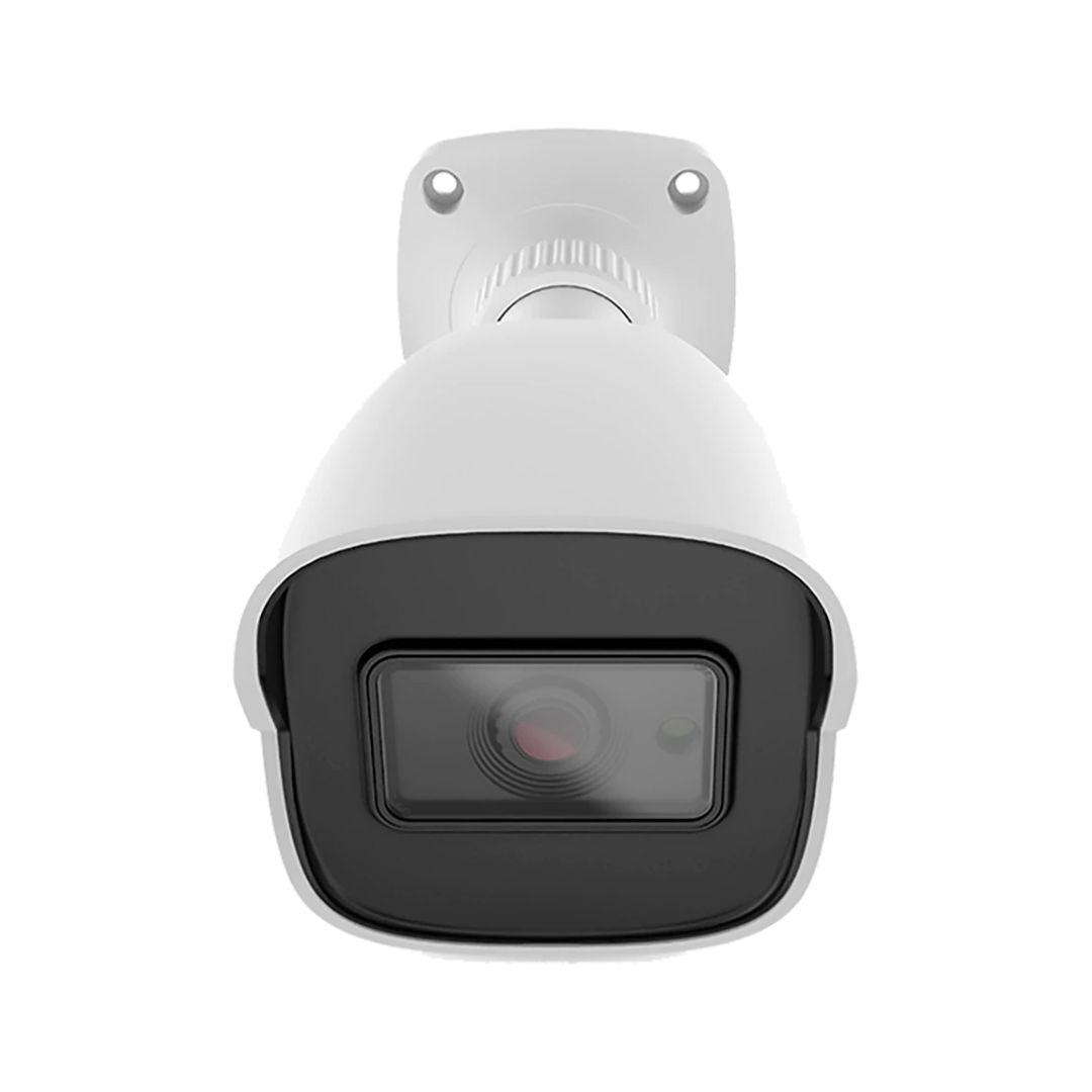 Câmera Motorola Bullet 2MP MTABM032701 2,8MM 30M - BM Tech Distribuidora