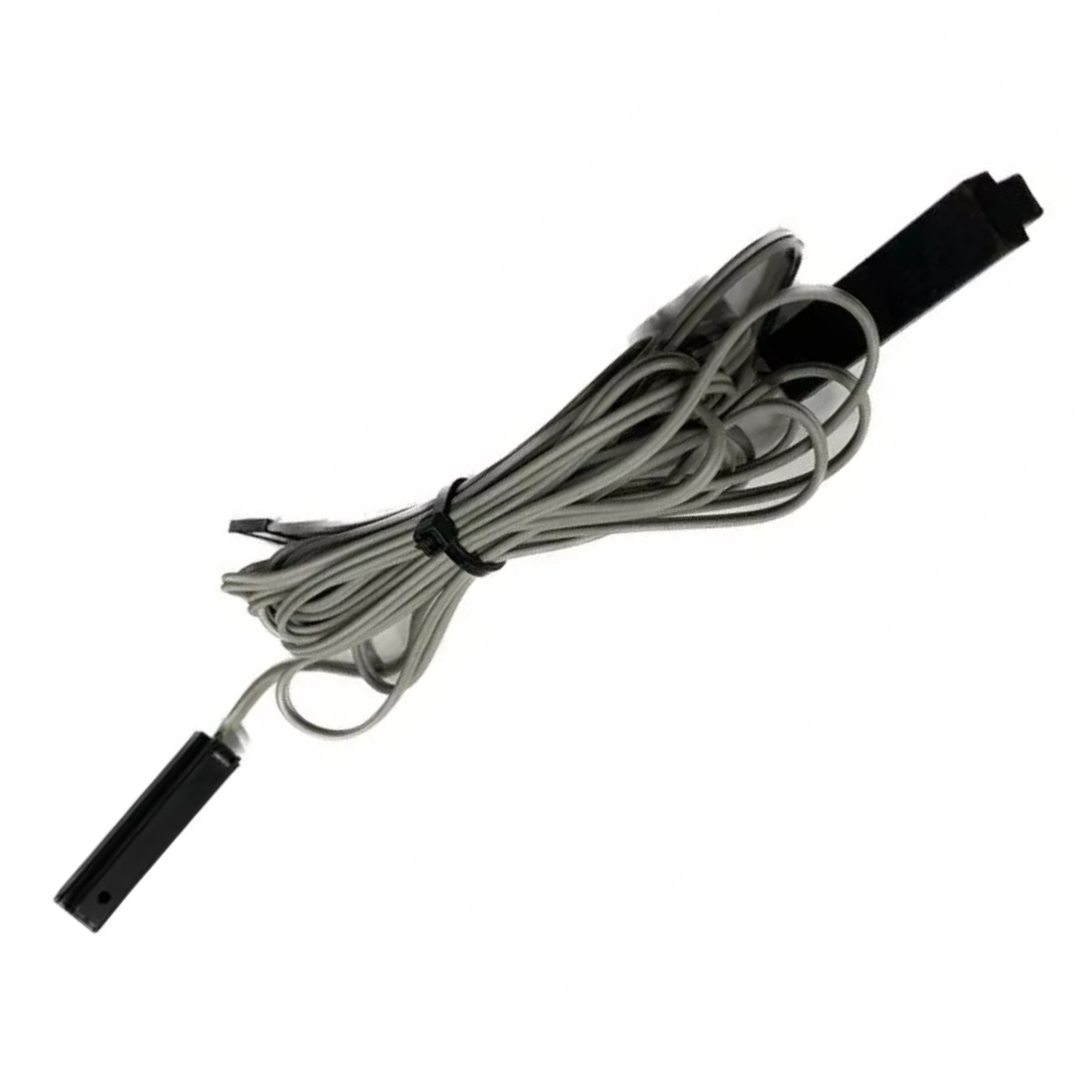 SENSOR DE FIM DE CURSO REED DO BASCULANTE 1.5M AGL - BM Tech Distribuidora