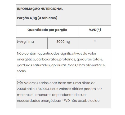 Vasoflex Extreme 60 tabs - Bodyaction 300mg - Farmácia Belladona | Sua ...