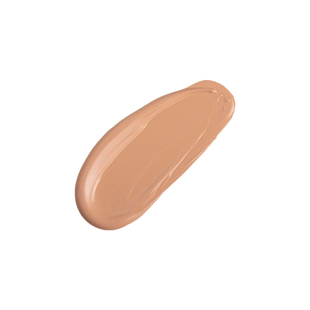 BASE TINT BE EASY BAUNY - 848 - COR 050 - Bellíssima Makeup