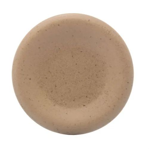 PRATO DE SOBREMESA DE CERAMICA MIST VERDE MATTE 22CM WOLFF - Raffaello ...