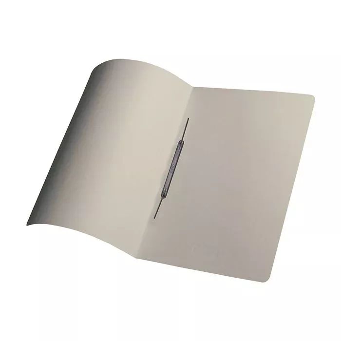 Pasta com Grampo Dello Verde Pacote com 10 Pastas 340 x 245mm em Oferta ...