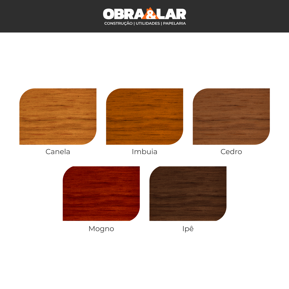 Verniz Cetol Classic Sparlack Brilhante Galão 3,6 Litros em Oferta na ...