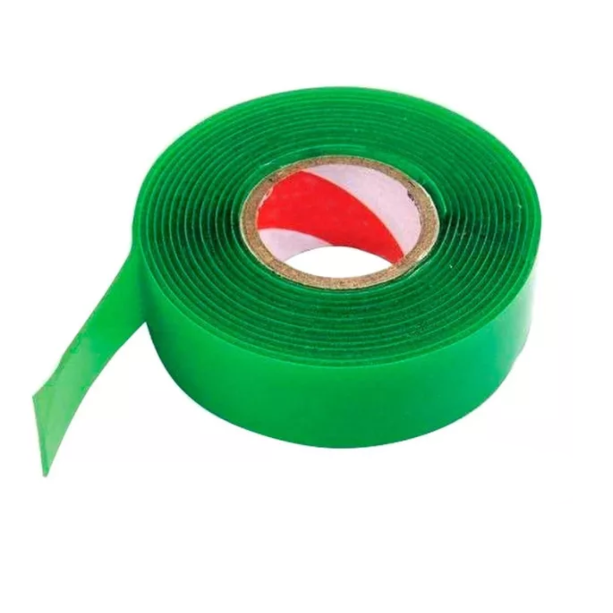 Fita Dupla Face Gel Koretech 18mm x 2m – Fixação Invisível e Prática ...