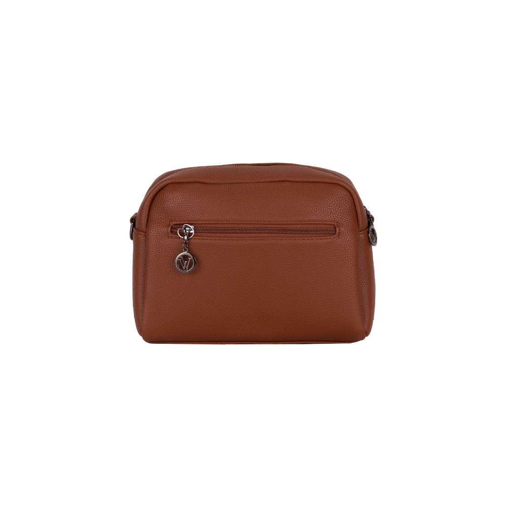 BOLSA VICTORIA VOICE TRANSVERSAL - www.vsbshop.com.br