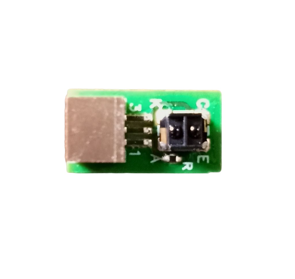 SENSOR PW PARA EPSON SureColor - MGFTEC