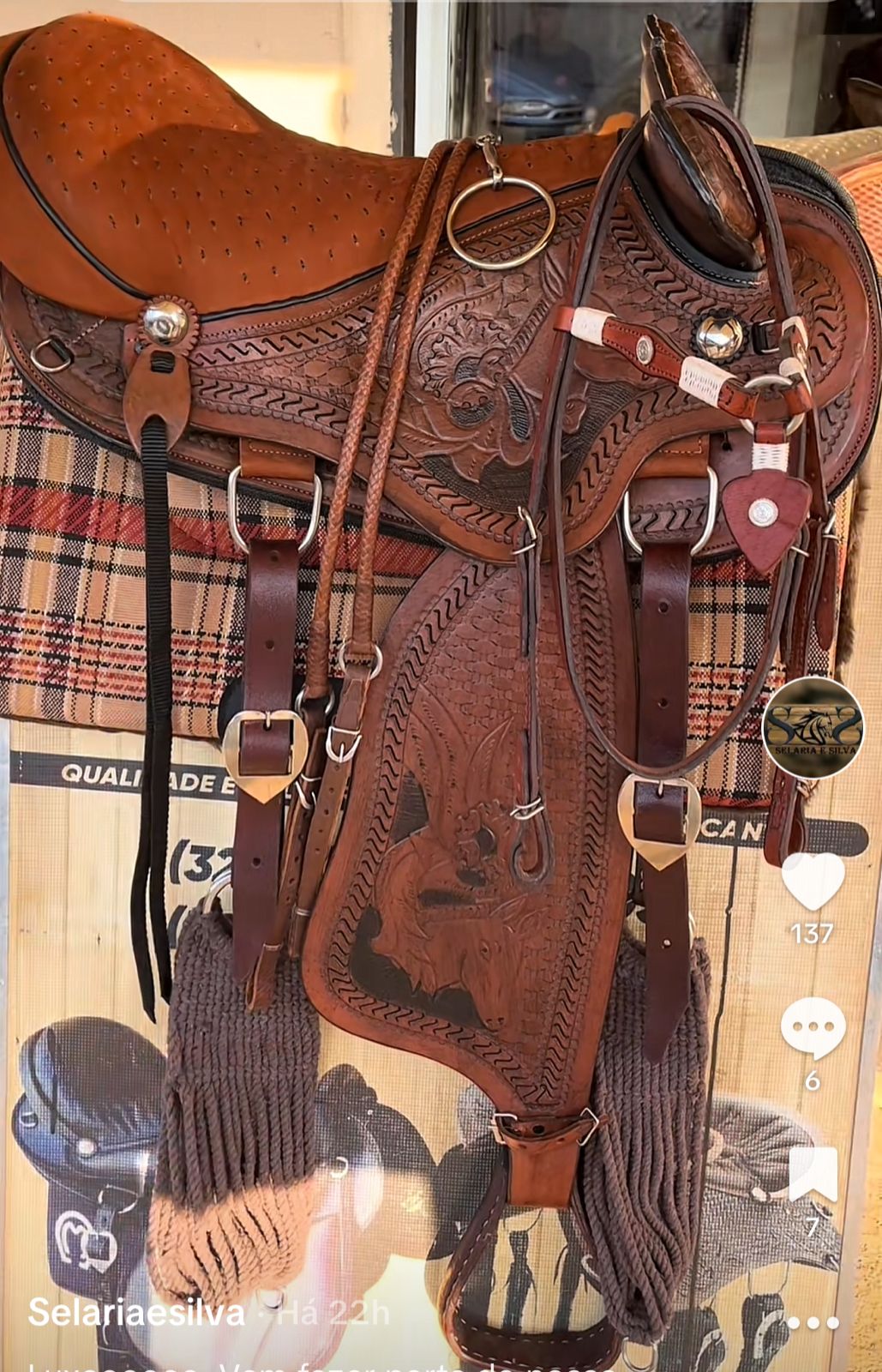 Kit Sela Top 10 - Selaria e Silva