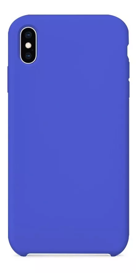 Capas Para iPhone | X | XS | XS MAX | XR - LOJA ST