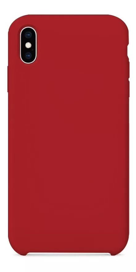 Capas Para iPhone | X | XS | XS MAX | XR - LOJA ST
