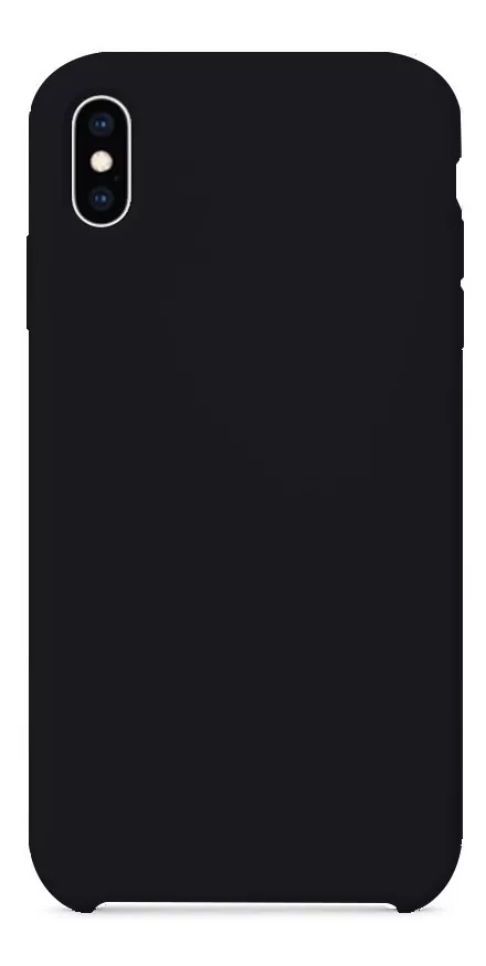 Capas Para iPhone | X | XS | XS MAX | XR - LOJA ST