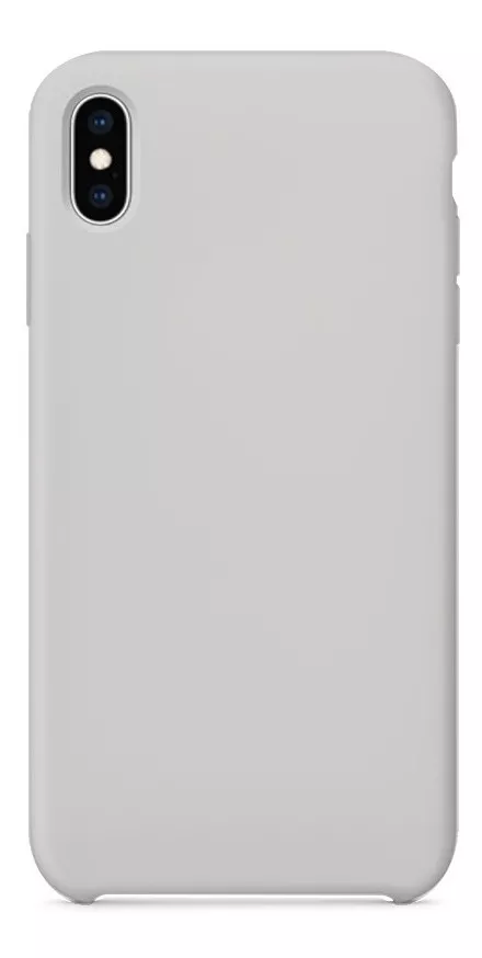 Capas Para iPhone | X | XS | XS MAX | XR - LOJA ST