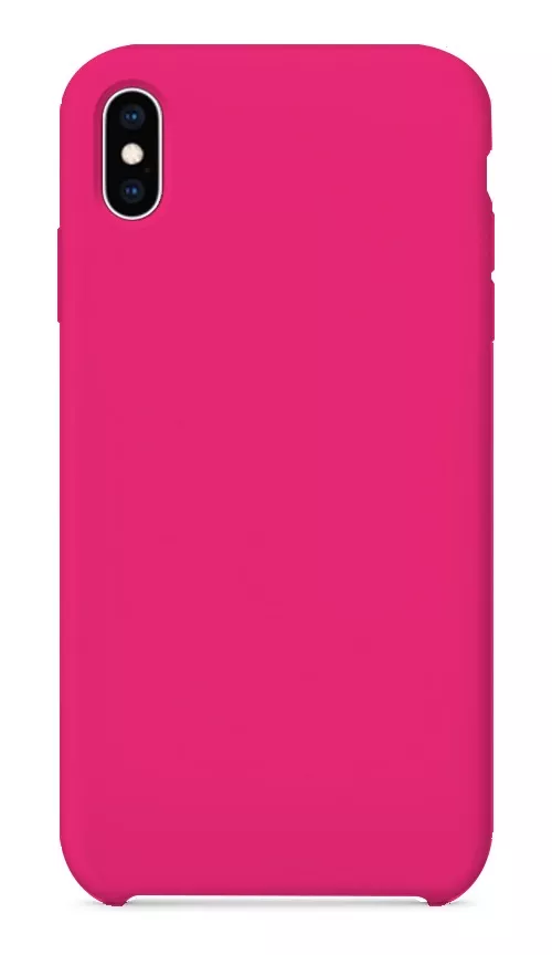 Capas Para iPhone | X | XS | XS MAX | XR - LOJA ST