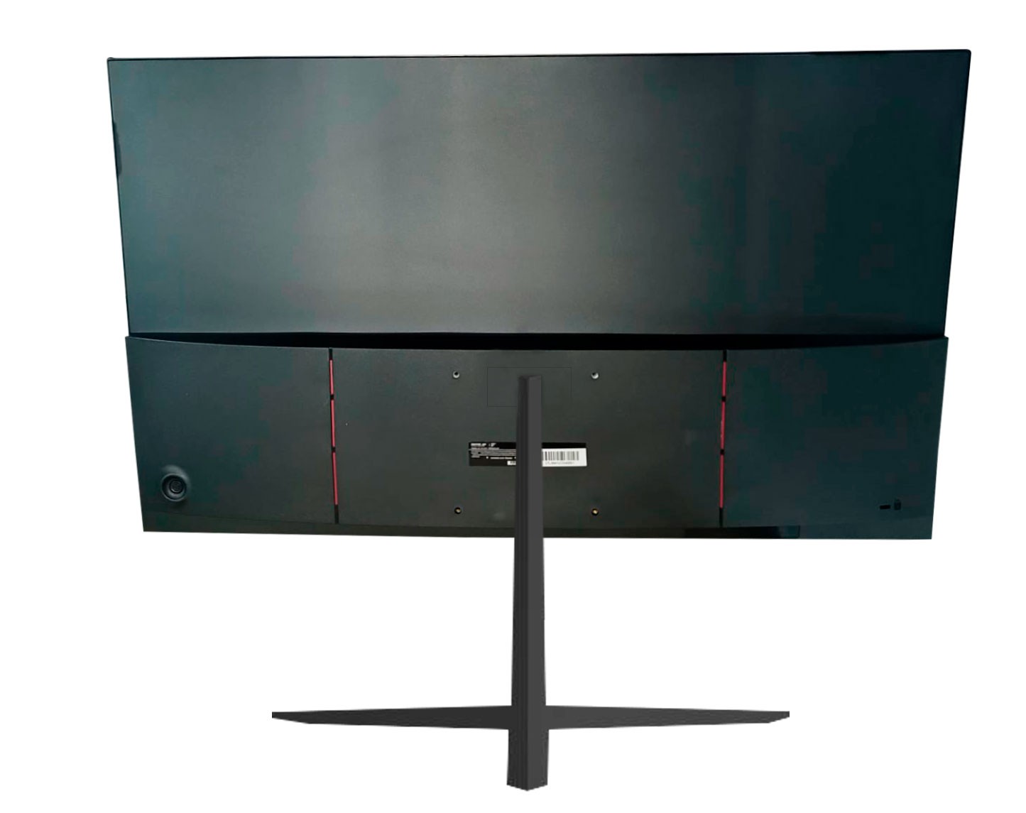 MONITOR LED 27 BRAZIL PC 27W144KN FHD 144Hz - Brazil PC