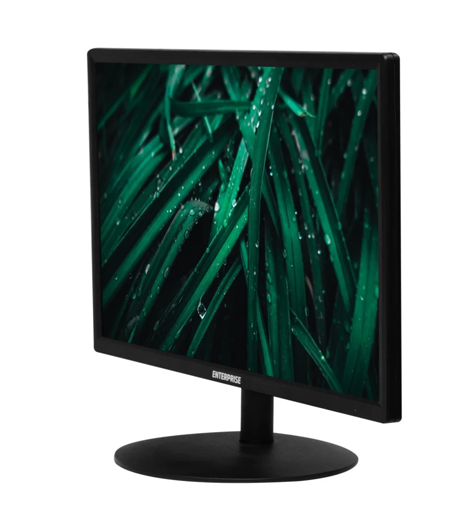 MONITOR LED 20 ENTERPRISE 20WER-KAN 75Hz PRETO WIDESCREEN - Brazil PC