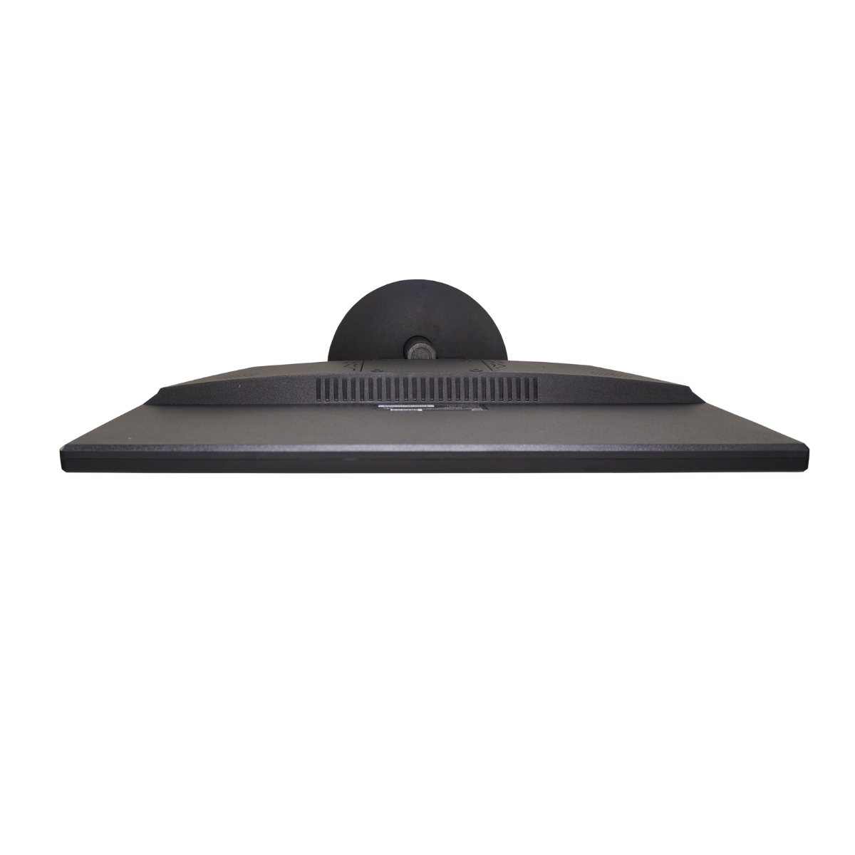 MONITOR LED 19 BRAZIL PC BPC-19WE02-B PRETO WIDESCREEN - Brazil PC