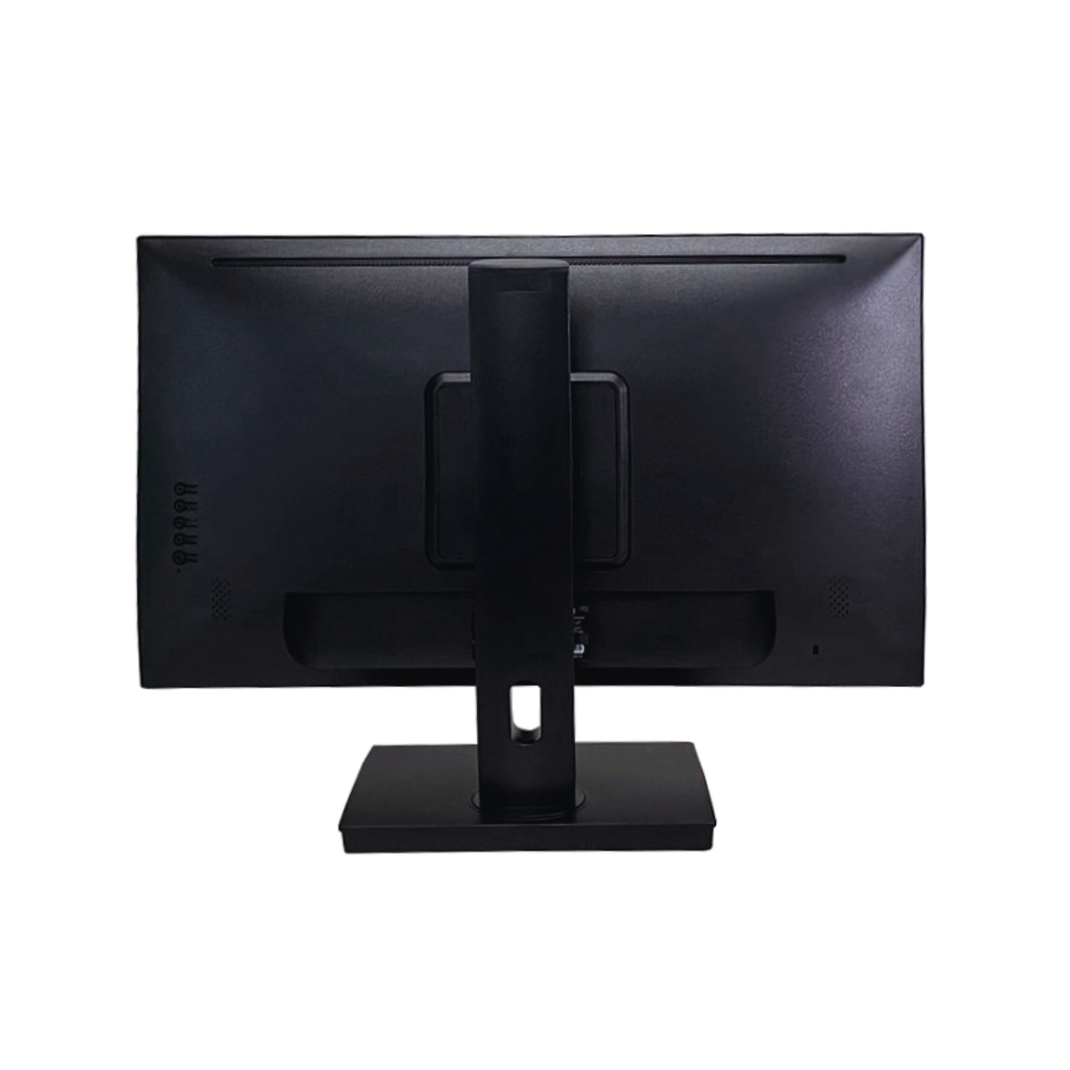 MONITOR LED 23.8 BRAZILPC FRAMELESS ANTIRREFLEXO BPC24SA-75 FHD 75Hz ...
