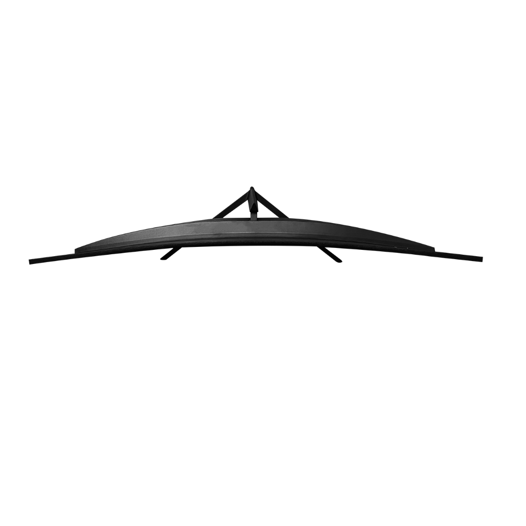 MONITOR LED 27 BRAZILPC GAMER BPC-27R15-180 FHD CURVO R1500 180Hz ...