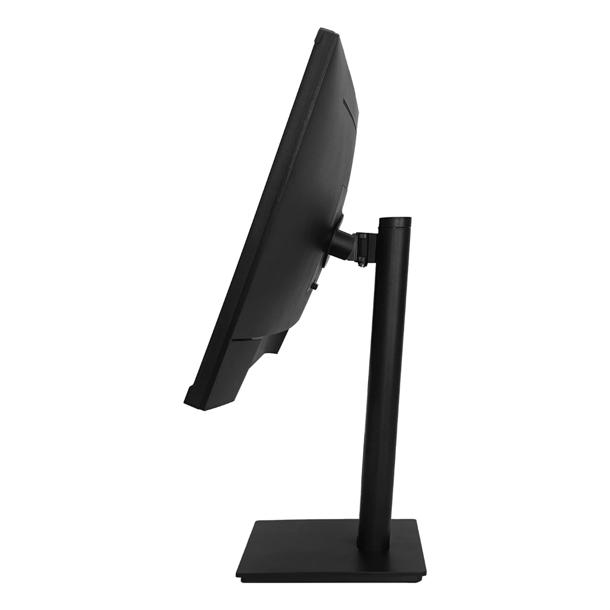 MONITOR LED 23.8 BRAZILPC FRAMELESS ANTIRREFLEXO BPC24SADP-100 FHD - Brazil PC