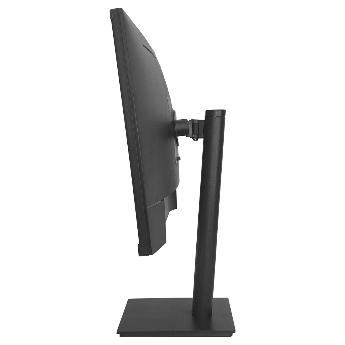 MONITOR LED 23.8 BRAZILPC FRAMELESS ANTIRREFLEXO BPC24SADP-100 FHD ...