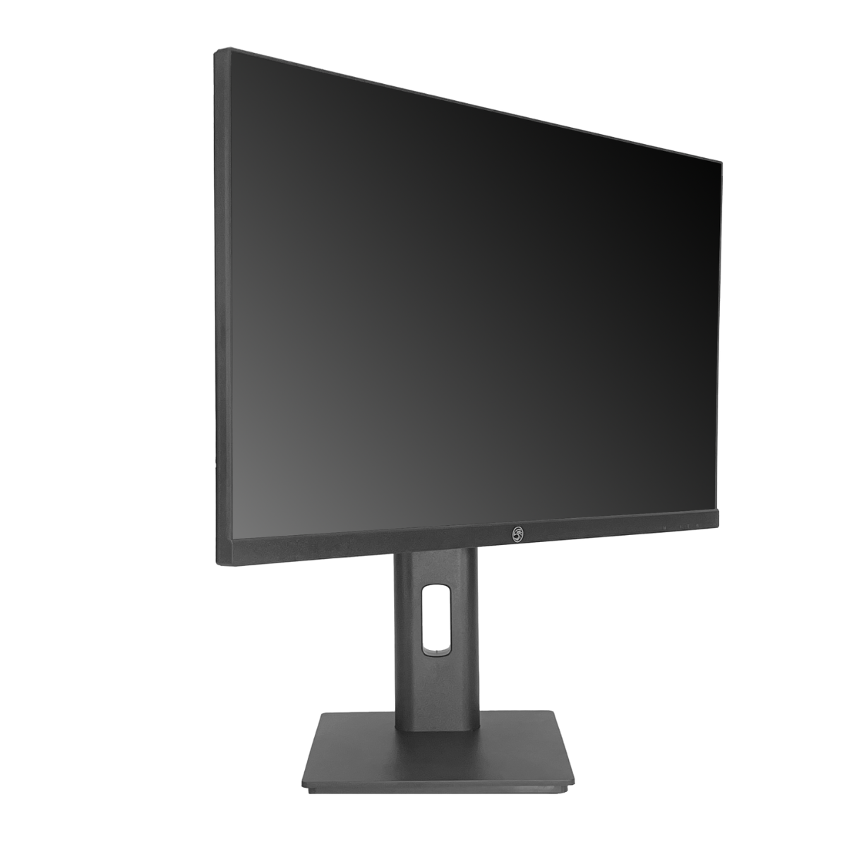 MONITOR LED 23.8 BRAZILPC FRAMELESS ANTIRREFLEXO BPC24SADP-100 FHD - Brazil PC