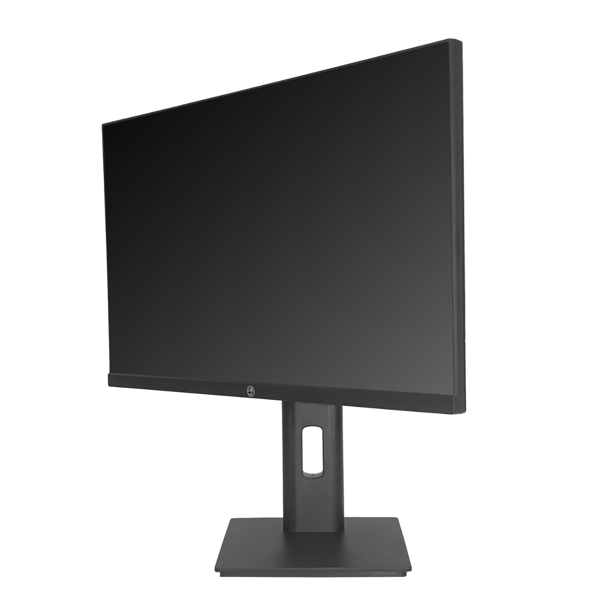 MONITOR LED 23.8 BRAZILPC FRAMELESS ANTIRREFLEXO BPC24SADP-100 FHD - Brazil PC