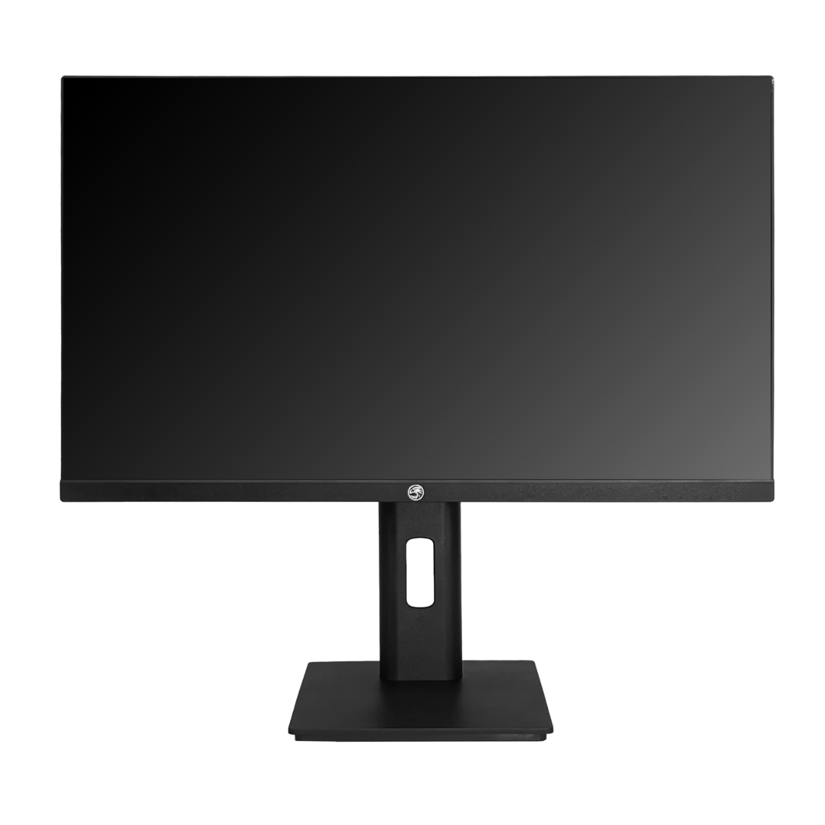 MONITOR LED 23.8 BRAZILPC FRAMELESS ANTIRREFLEXO BPC24SADP-100 FHD ...