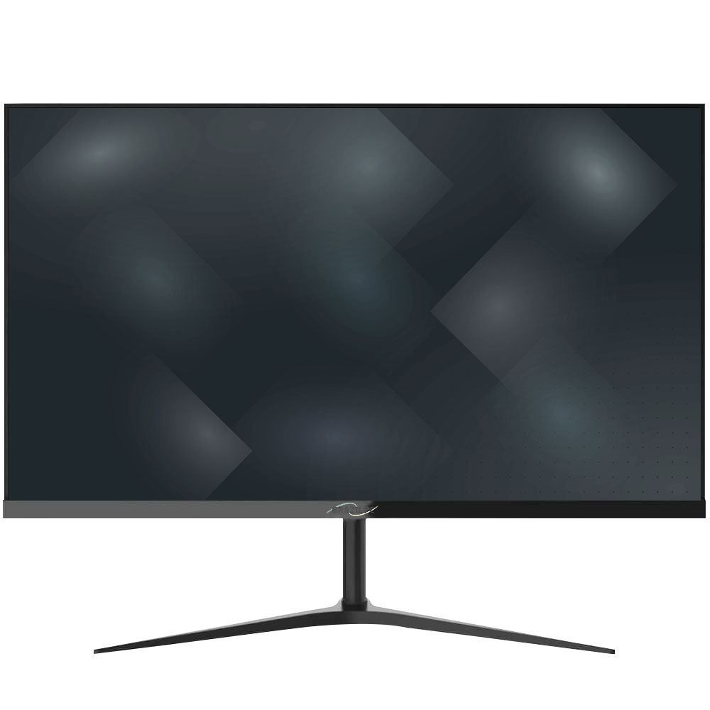 MONITOR GAMER 24.5" BRAZIL PC 24BPC52HXD - Brazil PC