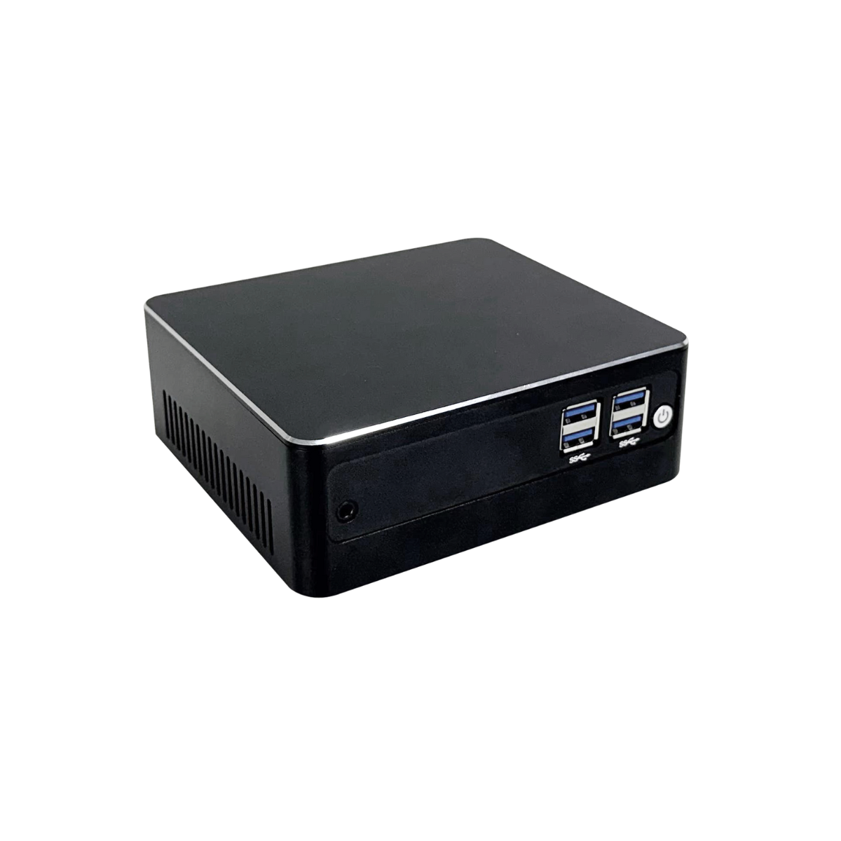 MINI COMPUTADOR BRAZIL PC - Brazil PC