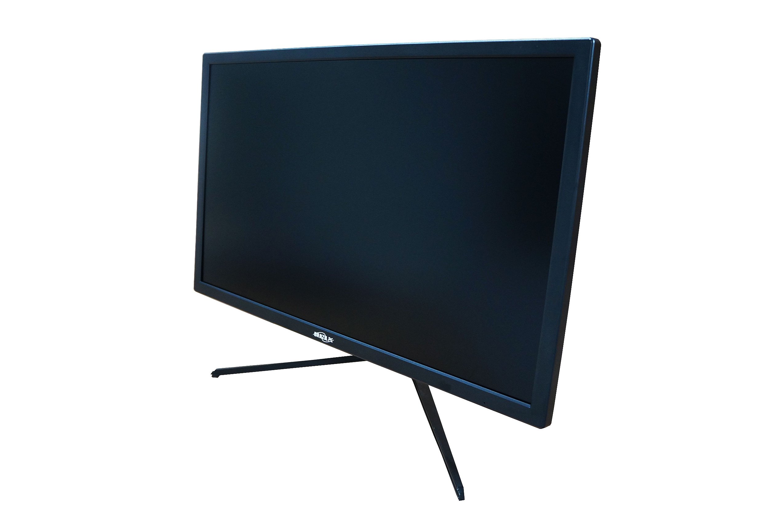 MONITOR LED 27 GAMER WIDESCREEN 27BPC02HXD - Brazil PC