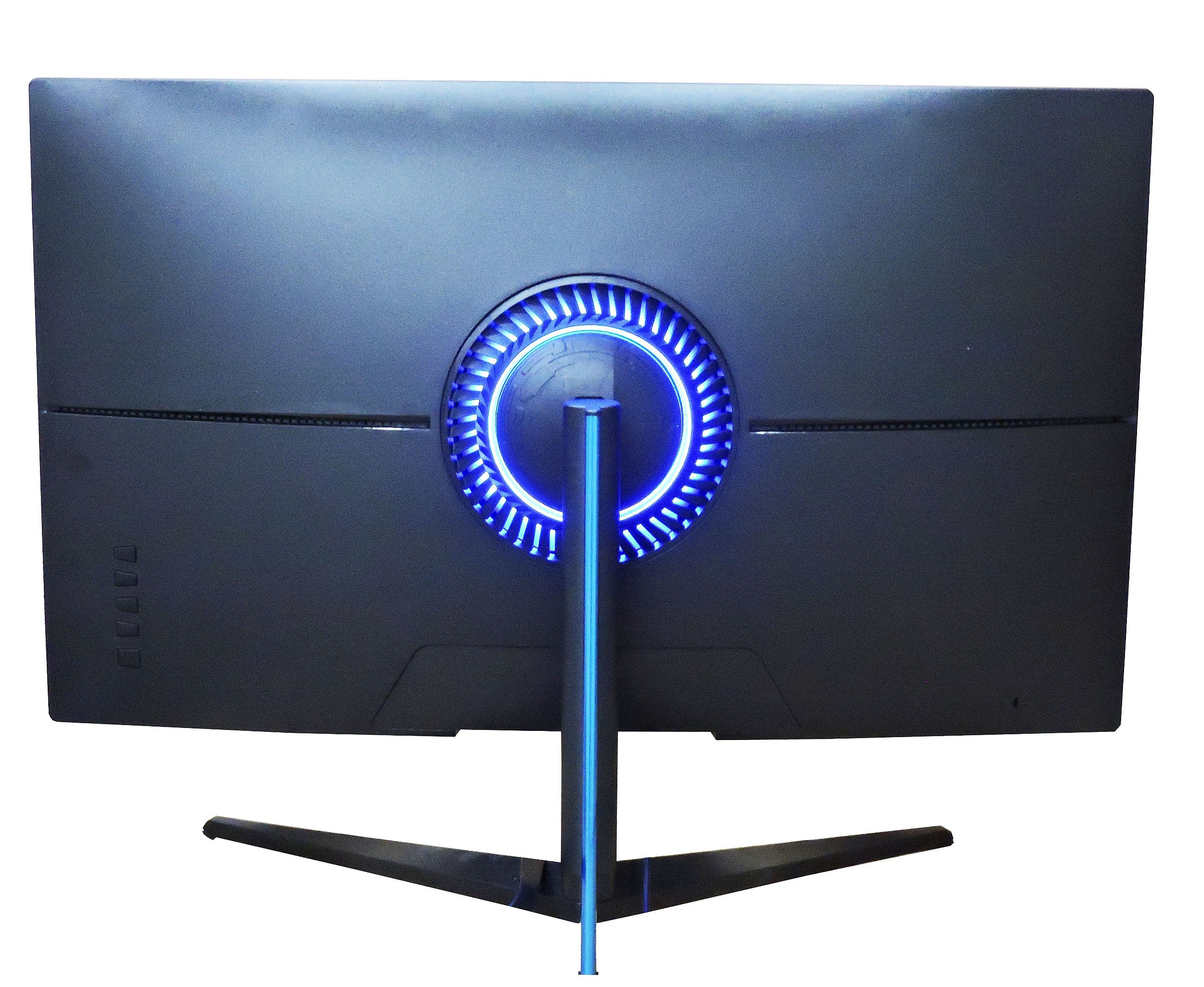 MONITOR LED 27 GAMER WIDESCREEN 27BPC02HXD - Brazil PC
