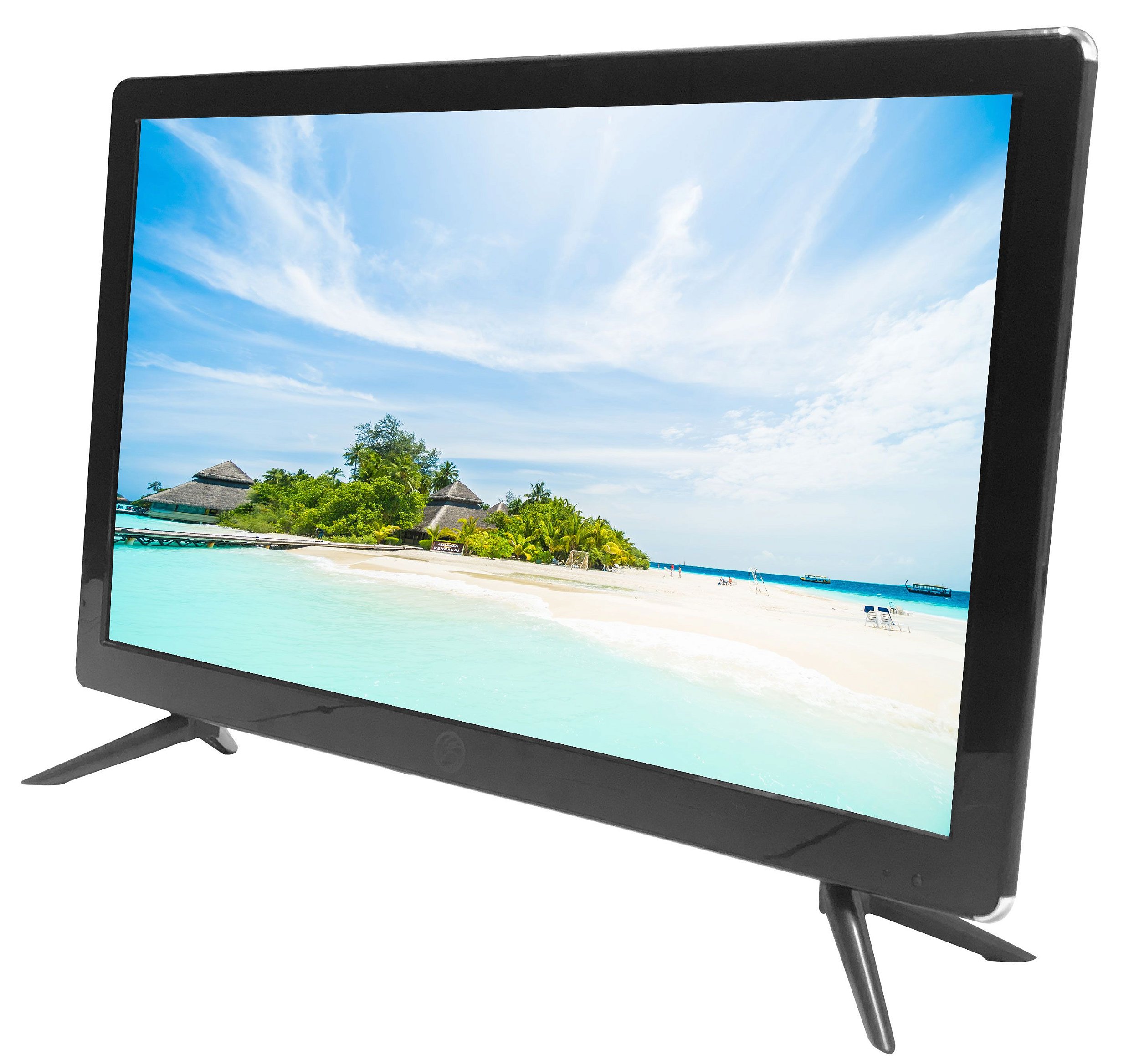 MONITOR TV 27" H270-T HOE - Brazil PC