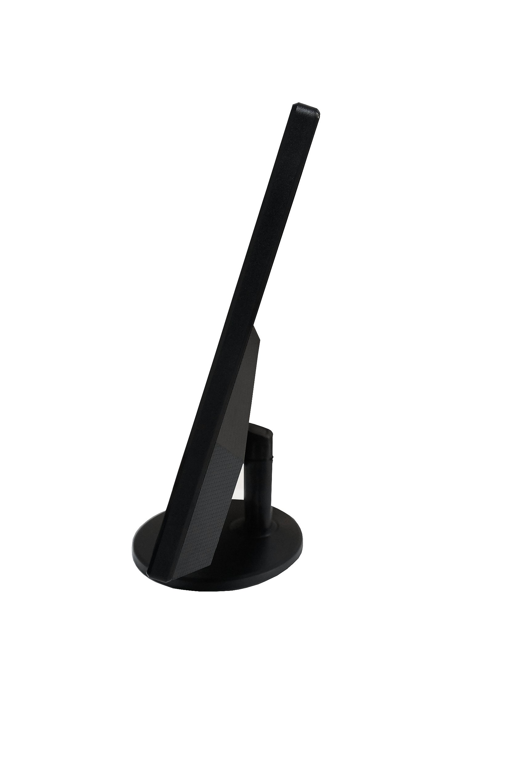 MONITOR LED 21.5 22W-75KAN FHD 75Hz PRETO WIDESCREEN - Brazil PC