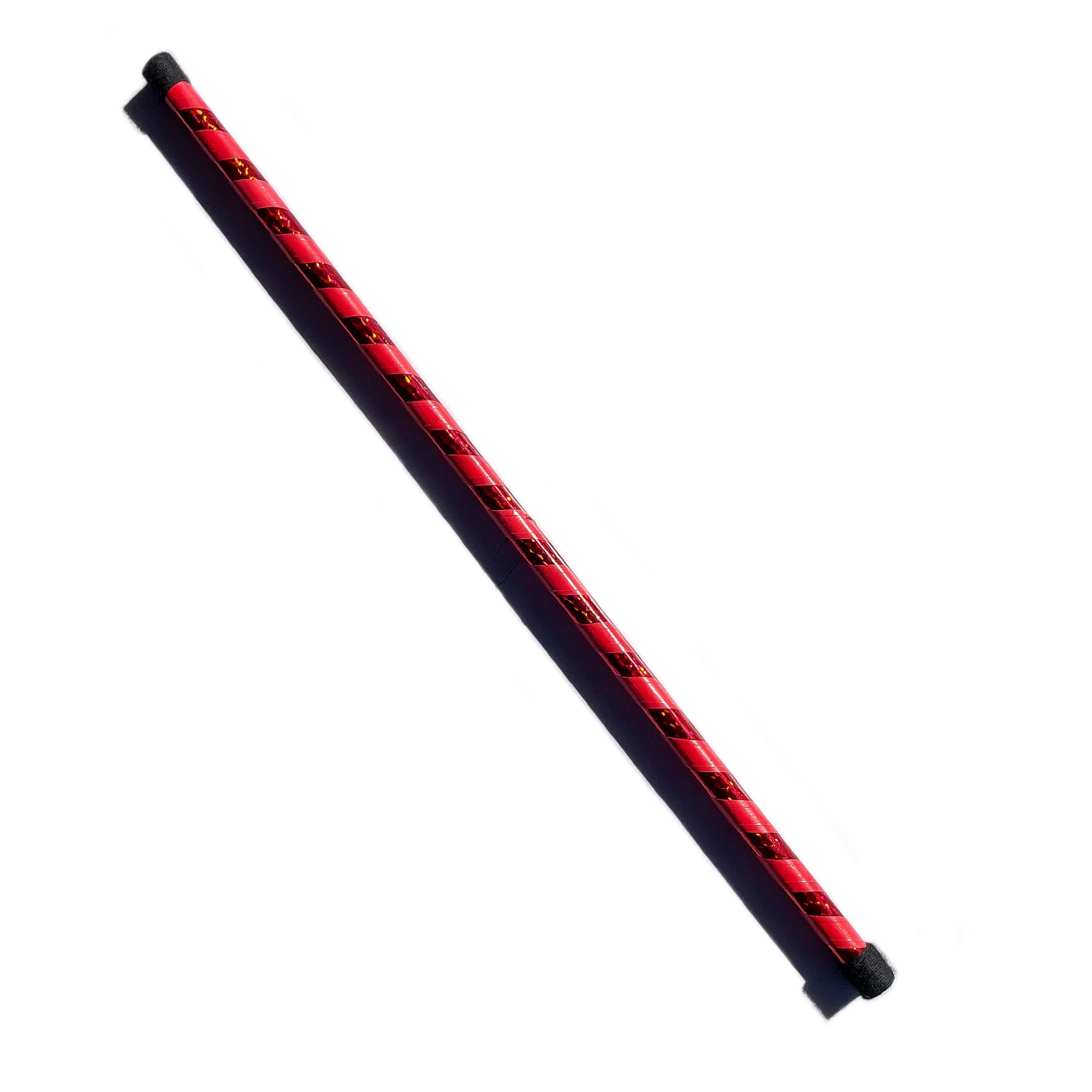 Levi Wand (Levi stick) - Bastão mágico - Malabarize-se Loja de ...