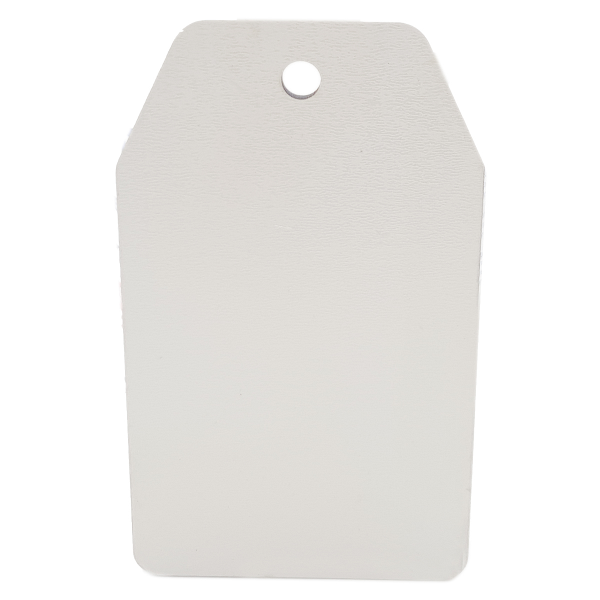 Enfeite mdf tag cru - pacote com 3 unidades - Império da Sublimação | A ...