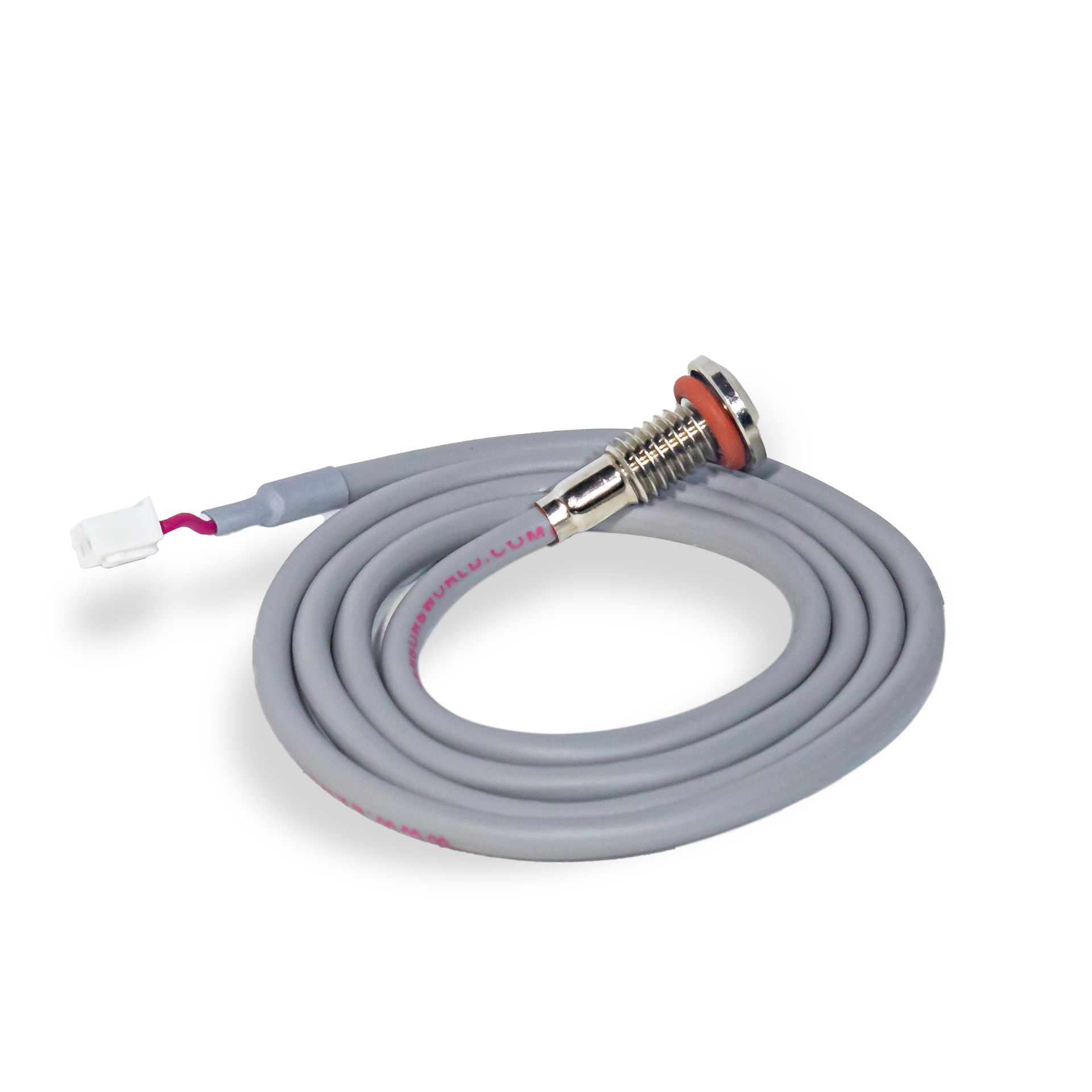 Sensor de Temperatura Autoclave Kavo 21L Ref. 1.009.4076 - VC E-COMMERCE