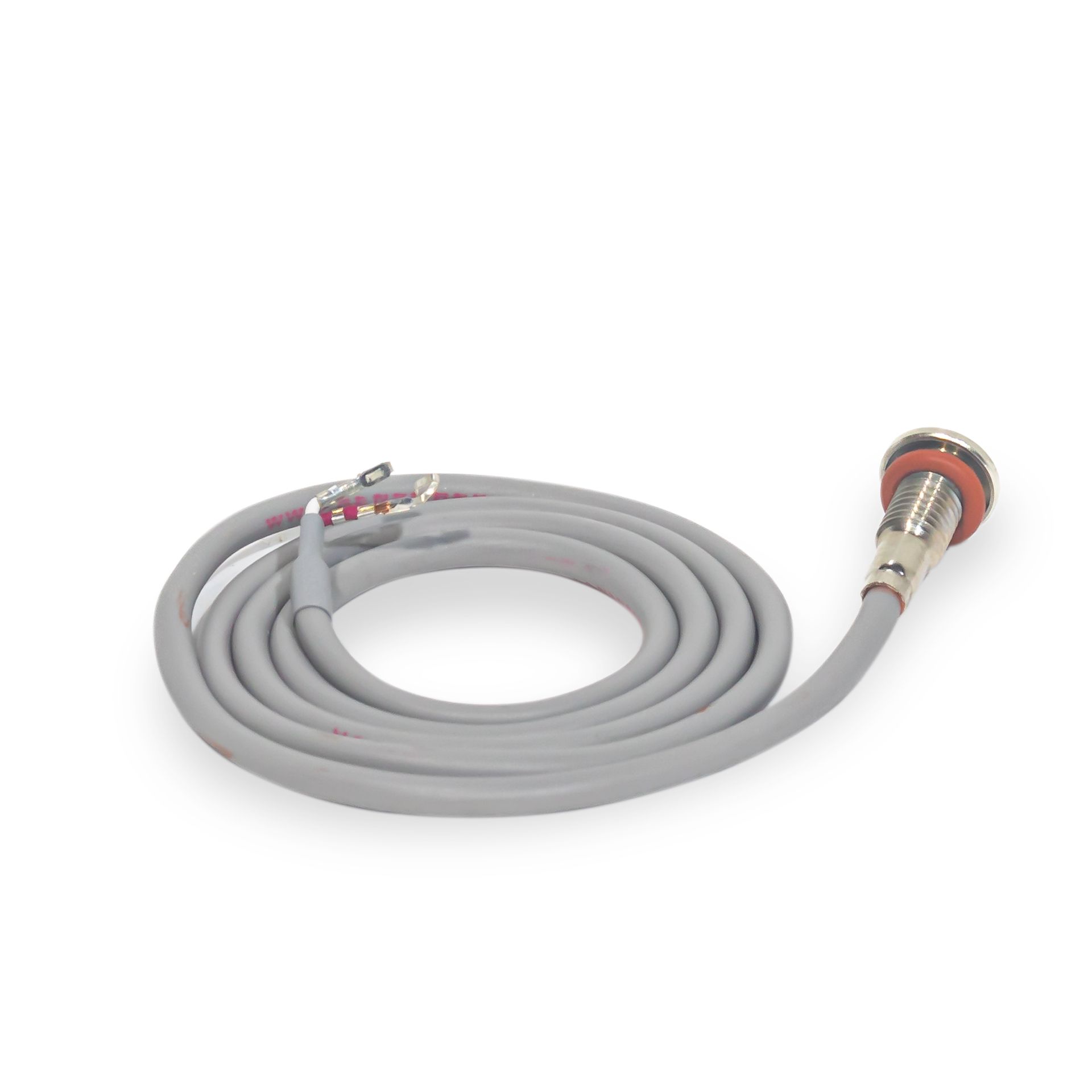 Sensor Temperatura Autoclave Kavo 12L Referencia: 1.009.2228 - VC E ...