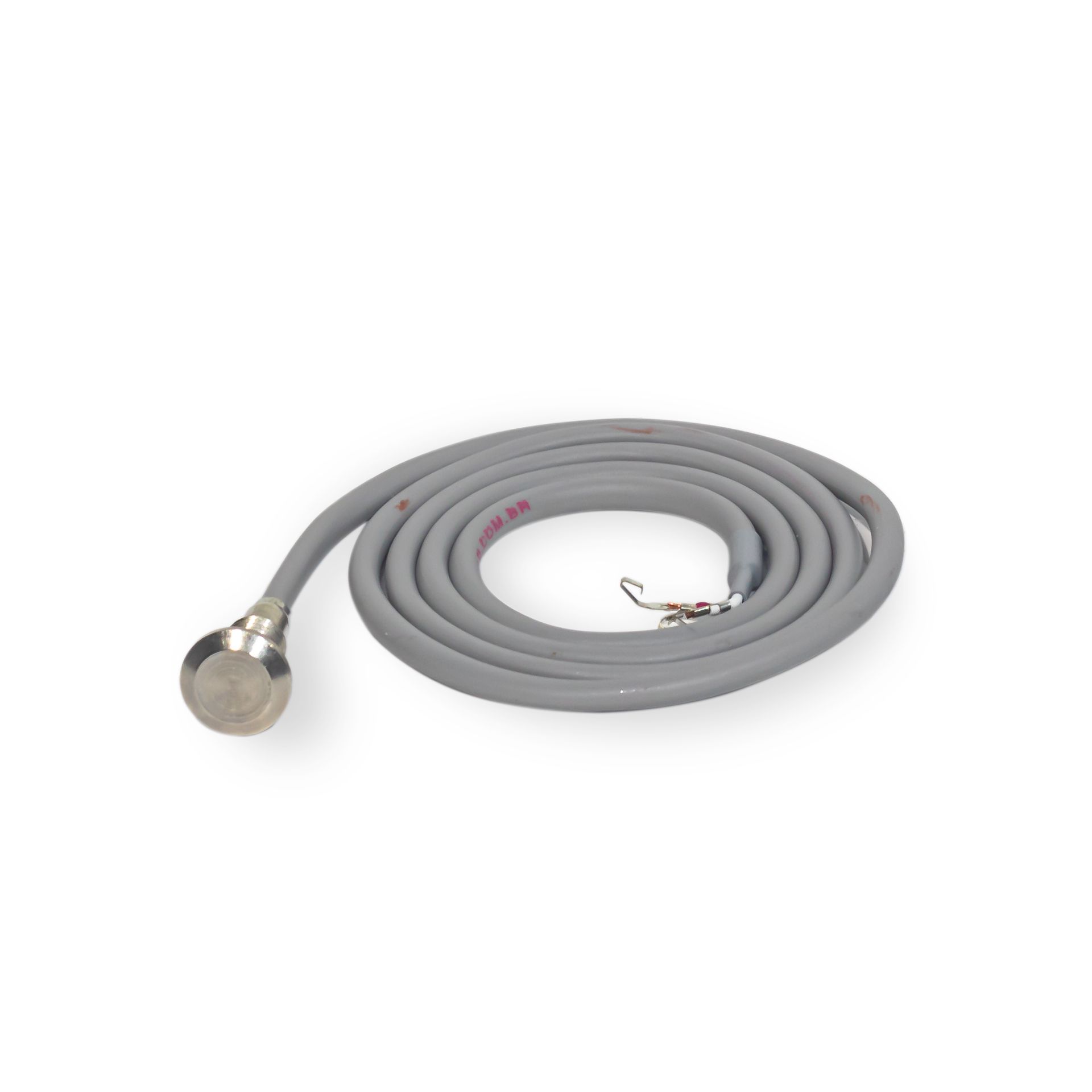 Sensor Temperatura Autoclave Kavo 12L Referencia: 1.009.2228 - VC E ...