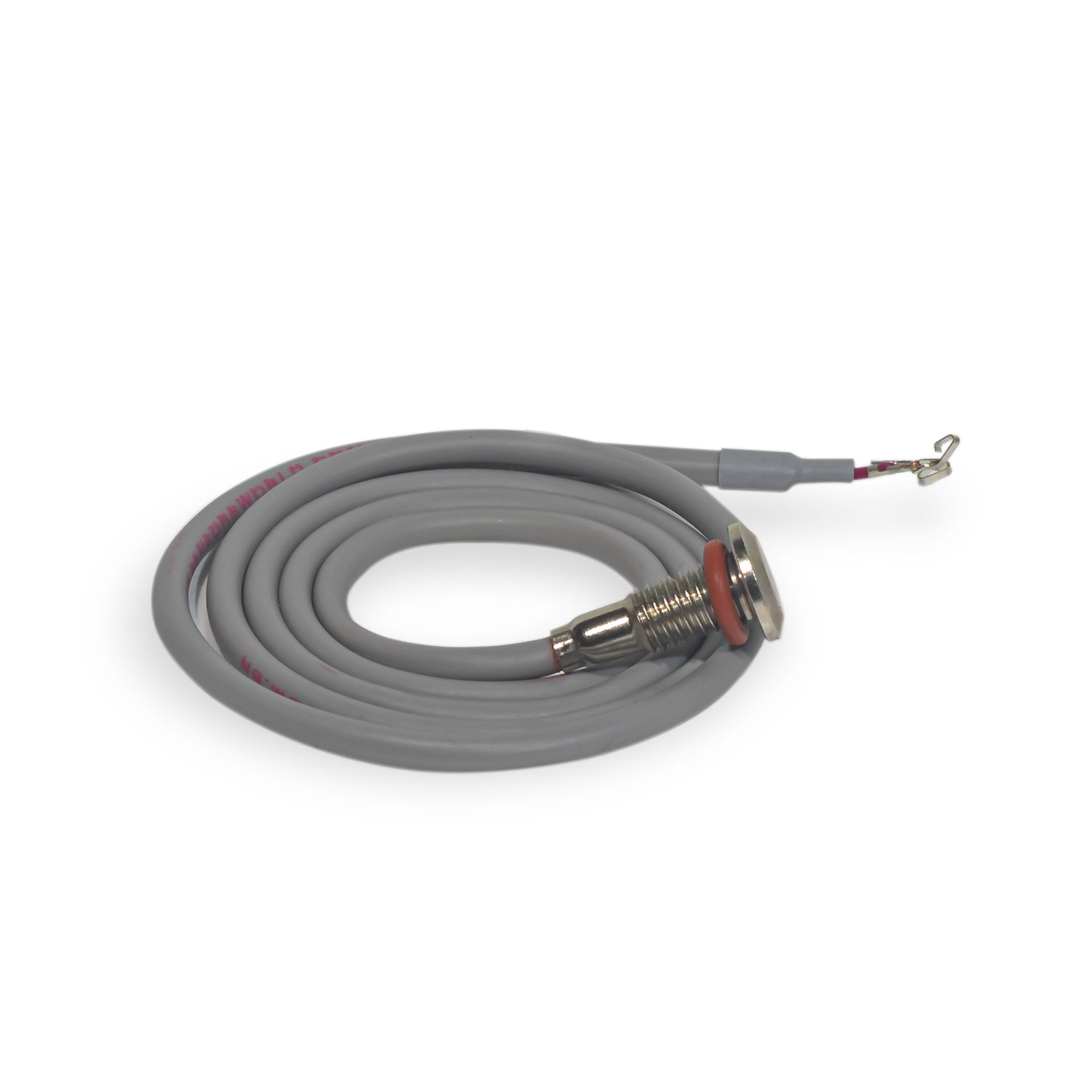 Sensor Temperatura Autoclave Kavo 12L Referencia: 1.009.2228 - VC E ...
