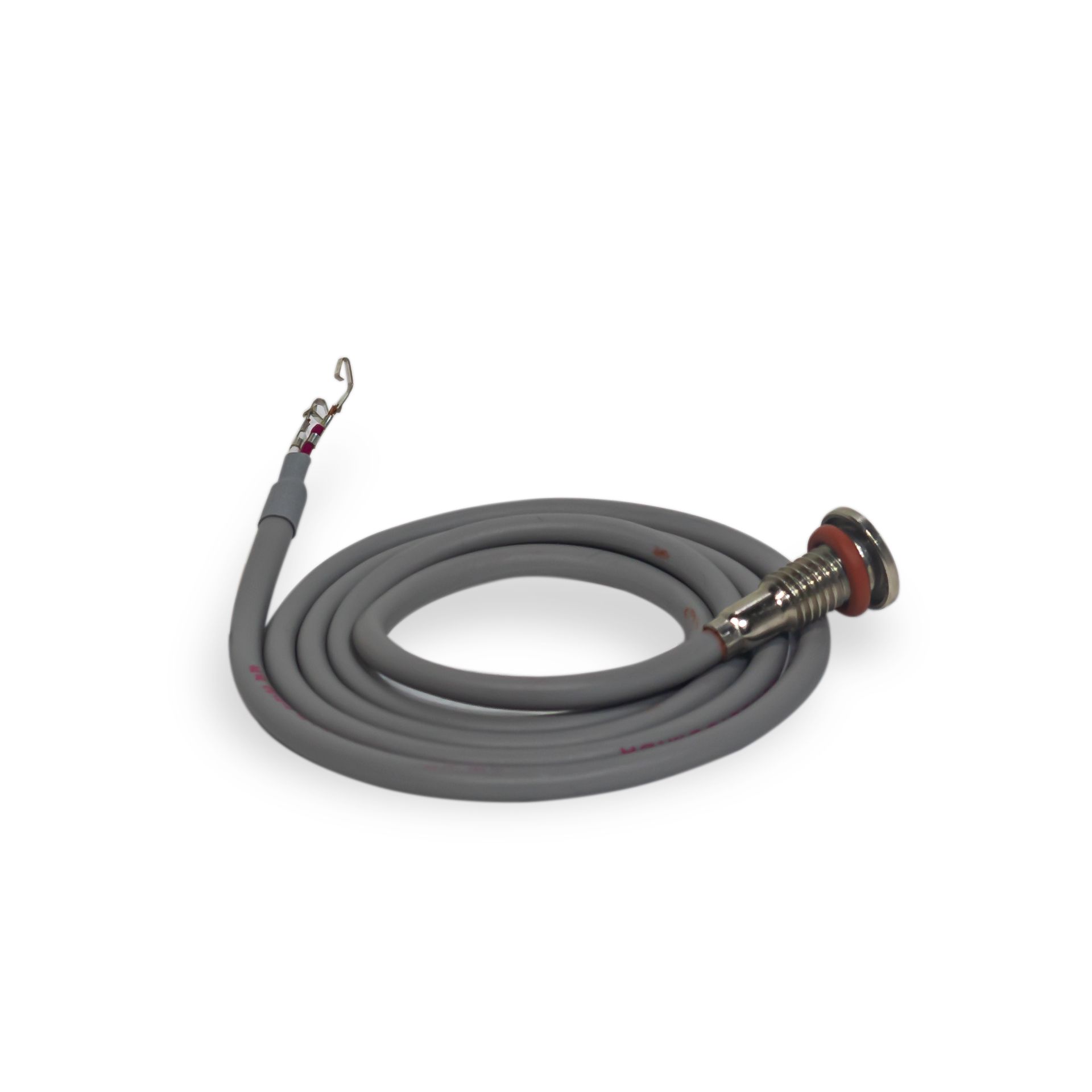 Sensor Temperatura Autoclave Kavo 12L Referencia: 1.009.2228 - VC E ...