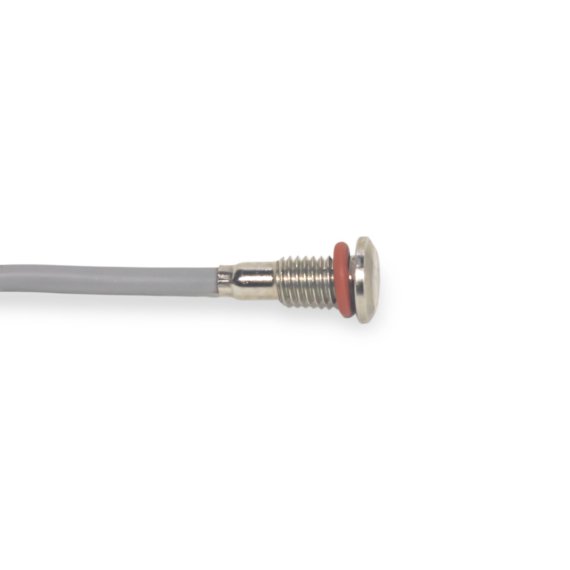 Sensor Temperatura Autoclave Kavo 12L Referencia: 1.009.2228 - VC E ...
