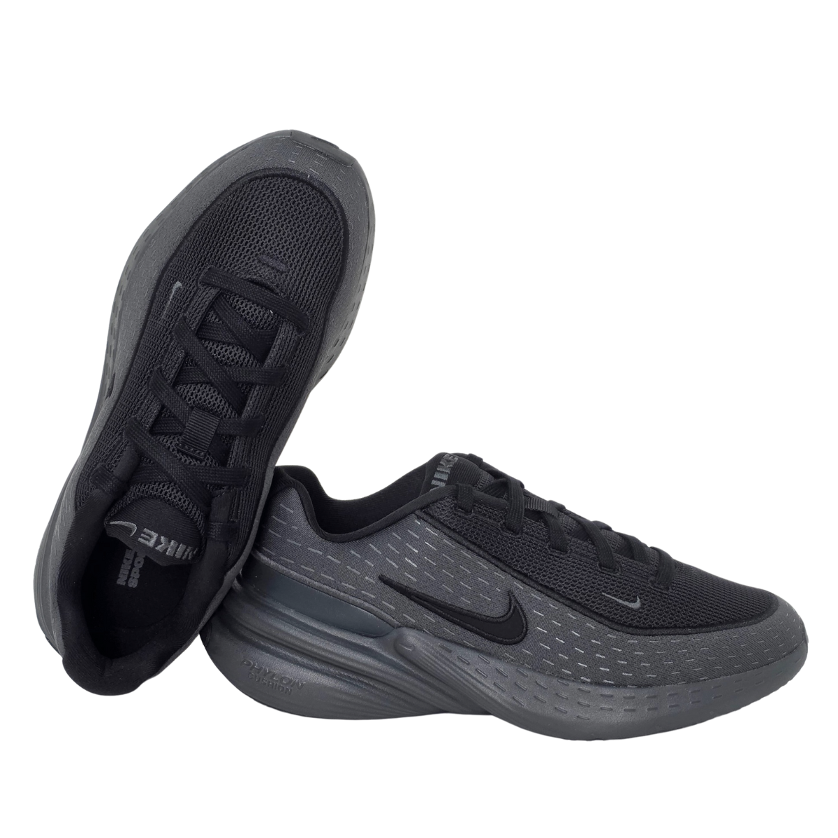 Tênis Nike Uplift Sc Masculino IB2765 - SabinosCalçados