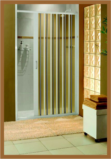 Box Sanfonado em PVC ESQUADRIPLAST - BCF Plásticos Box sanfonado para ...