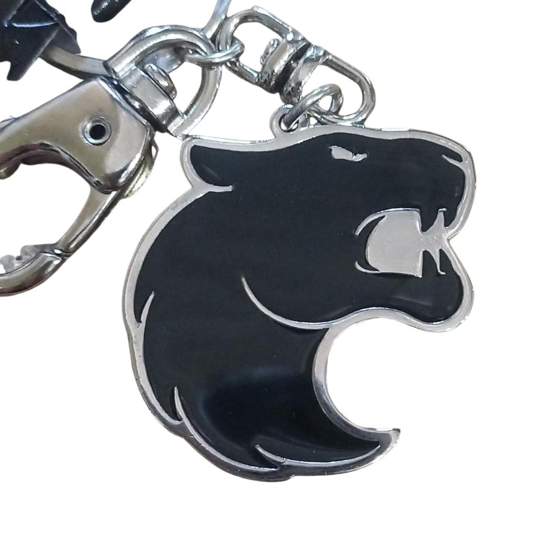 Chaveiro Pantera Furia Time Cs Counter Strike Game - Loja Coisaria ...