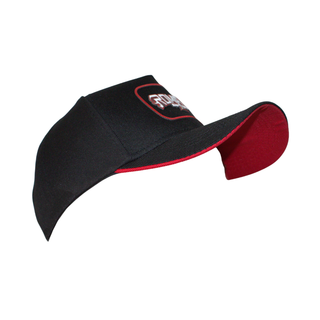 Boné Classic Romano Sports | Estilo e Conforto - Romano Sports ...